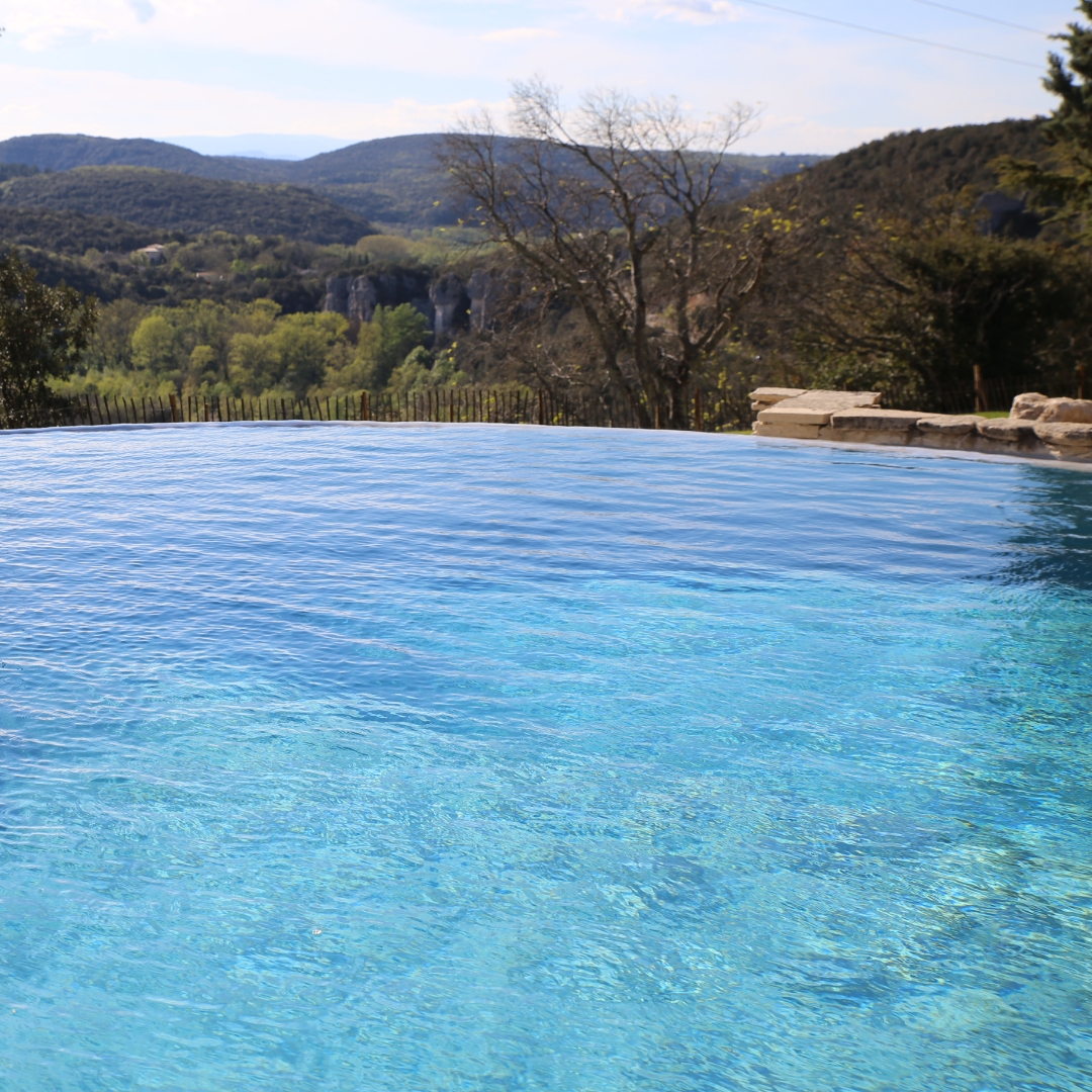 Evénements – Clos des Sullys