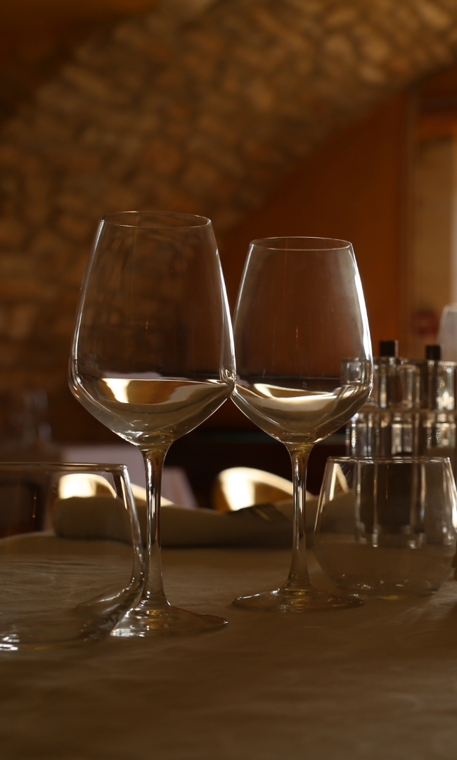 Evénements – Clos des Sullys